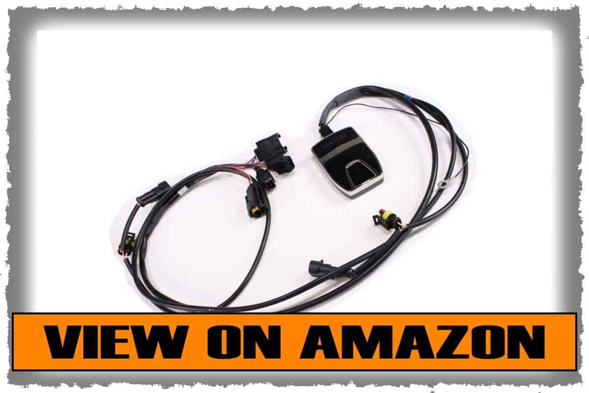 Best Auto Tuner for Harley Davidson - Reviews and FAQ 2025