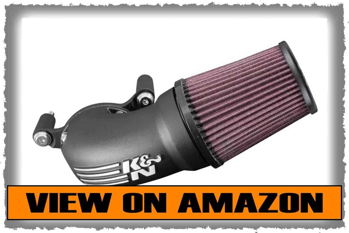 Best Air Intake for Harley-Davidson in 2022 Actual Guide