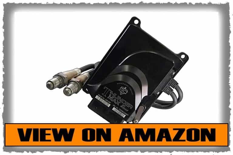 Best Auto Tuner for Harley Davidson - Reviews and FAQ 2022