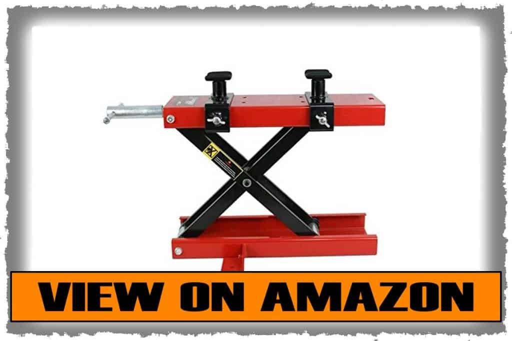 7 Best Lifts for Your Harley Davidson 2022