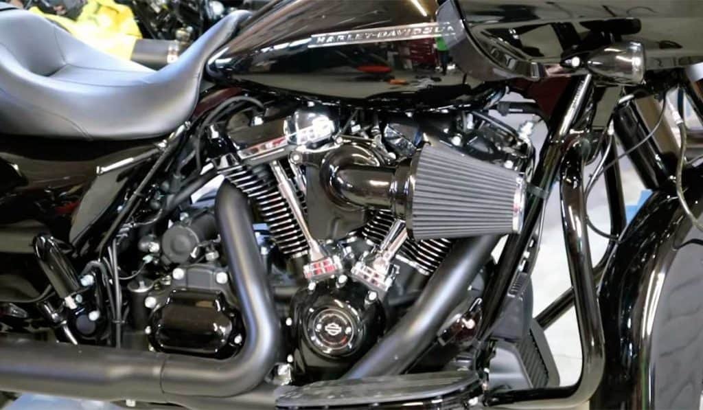 - harley-insider.com