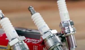 Home - harley-insider.com